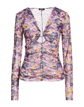 Liu Jo TOPS - Tops auf YOOX.COM
