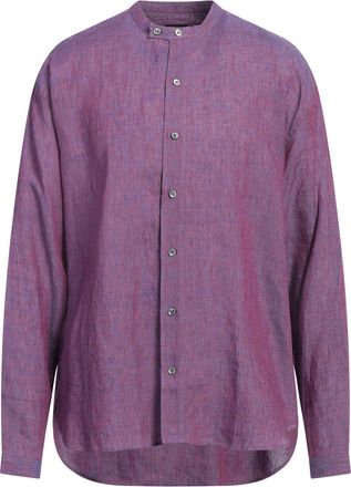 Giorgio Armani TOPS - Hemden auf YOOX.COM