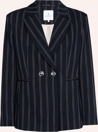 Xandres Xandres Blazer Blisso blau