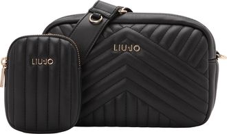 Liu Jo Umhängetasche