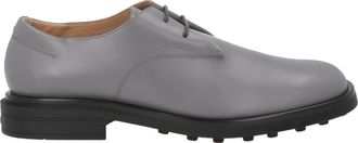 Tod's SCHUHE - Schn&uuml;rschuhe auf YOOX.COM