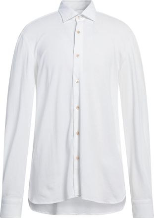 Errico Formicola TOPS - Hemden auf YOOX.COM