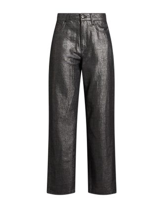 Shaft HOSEN & R&Ouml;CKE - Hosen auf YOOX.COM