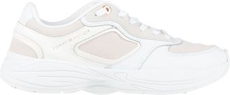 Tommy Hilfiger SCHUHE - Sneakers auf YOOX.COM