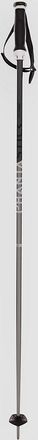 V&ouml;lkl V&ouml;lkl Phantastick 16mm Poles 2025 Skist&ouml;cke white