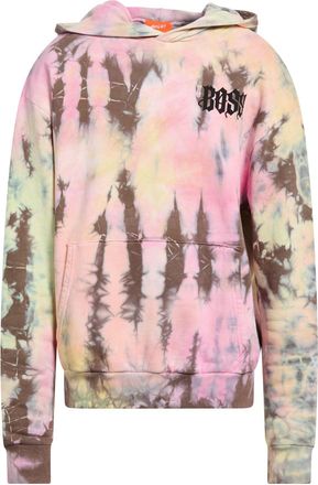 Bossi Sportswear TOPS - Sweatshirts auf YOOX.COM