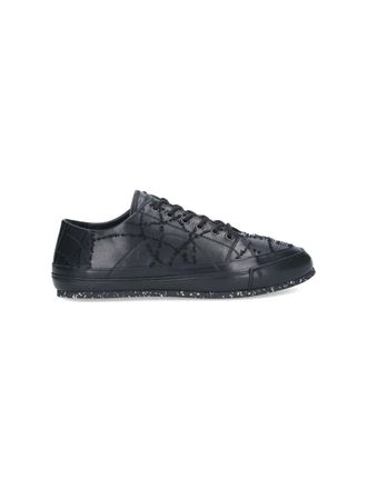 Kiko Kostadinov Sneakers Kolmo