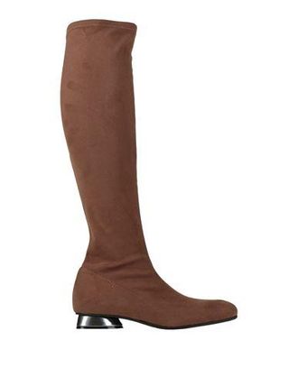 Maliparmi CHAUSSURES - Bottes sur YOOX.COM