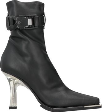 Le Silla SCHUHE - Stiefeletten auf YOOX.COM