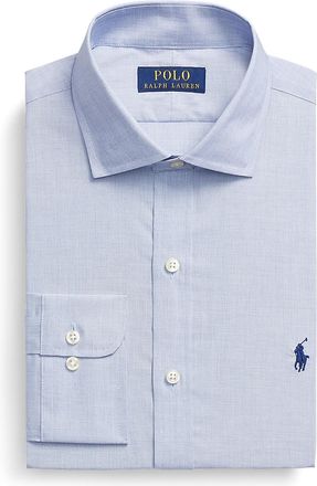 Polo Ralph Lauren Hemd