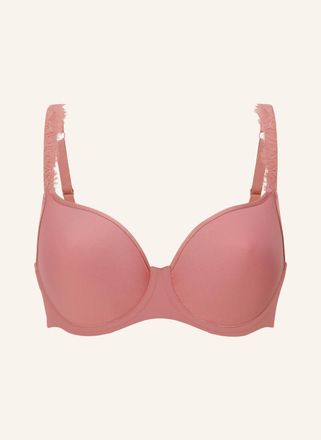 LingaDore Spacer-Bh rosa