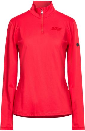 Bogner TOPS - Sweatshirts auf YOOX.COM