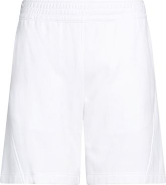 Givenchy HOSEN & R&Ouml;CKE - Shorts & Bermudashorts auf YOOX.COM