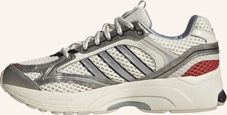 adidas Spiritain 2000 Schuh beige