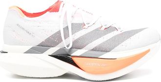 adidas Baskets - Blanc