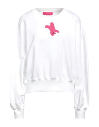 Canada Goose TOPS - Sweatshirts auf YOOX.COM