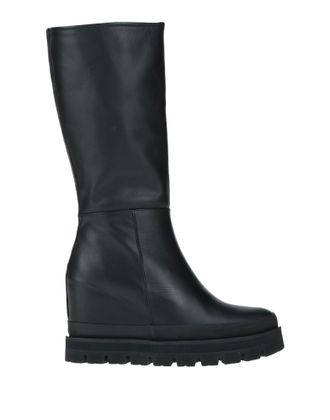 Equitare SCHUHE - Stiefel auf YOOX.COM