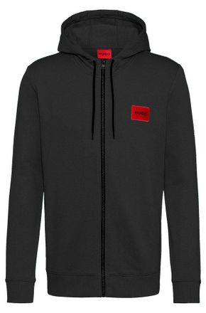 HUGO BOSS Sweatshirt