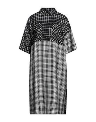 Aspesi ROBES - Robes midi sur YOOX.COM