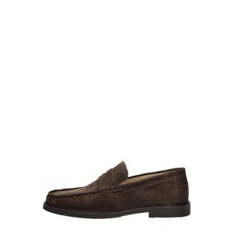 Rehab Loafers - - Shoes - Herren - Braun - 43 EU