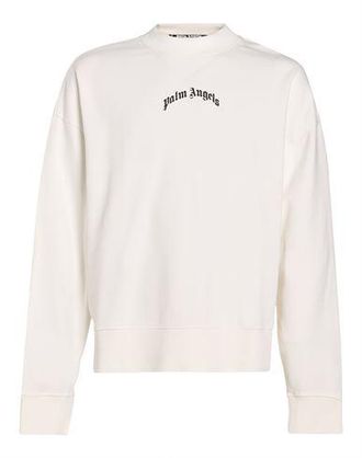 Palm Angels TOPS - Sweat-shirts sur YOOX.COM