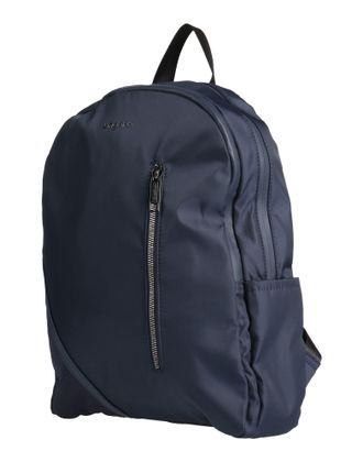 Emanuel Ungaro TASCHEN - Rucks&auml;cke auf YOOX.COM