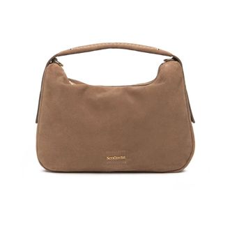 Nero Giardini Femme, Sacs, Brun, Taille: ONE Size Sacs Nero Giardini