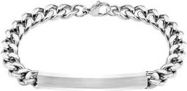 Lotus Lotus Bracelet LS1936-2/1 LS1936-2/1