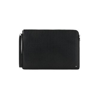 A|X Armani Exchange Classic AX