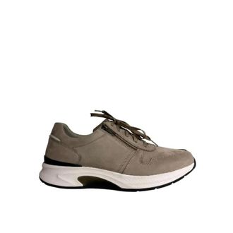 Gabor Homme, Chaussures, Beige, Taille: 41 EU Baskets