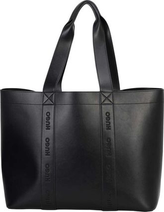 HUGO BOSS Becky UP_Tote