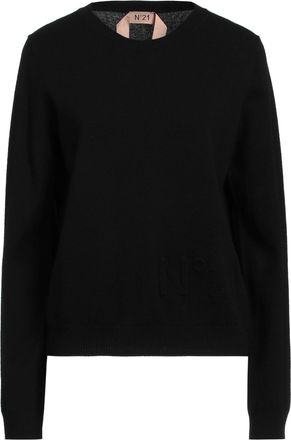 N&deg;21 STRICKWAREN - Pullover auf YOOX.COM