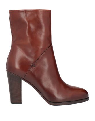 Pantanetti SCHUHE - Stiefeletten auf YOOX.COM