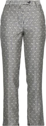 Golden Goose HOSEN & RÖCKE - Hosen auf YOOX.COM