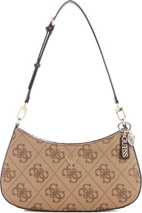 Guess Handtasche SO967218