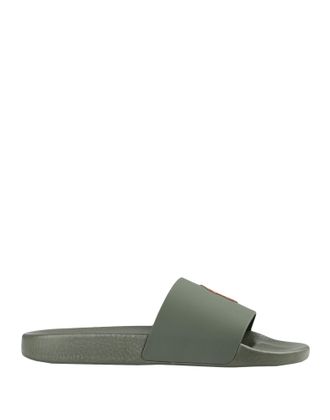 Ralph Lauren SCHUHE - Sandalen auf YOOX.COM