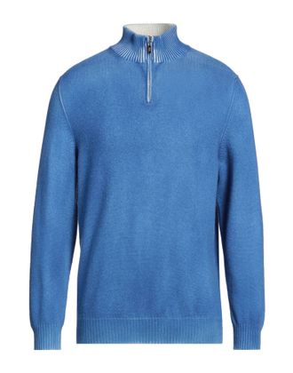 Fedeli STRICKWAREN - Rollkragenpullover auf YOOX.COM