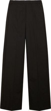 Department Five HOSEN & R&Ouml;CKE - Hosen auf YOOX.COM
