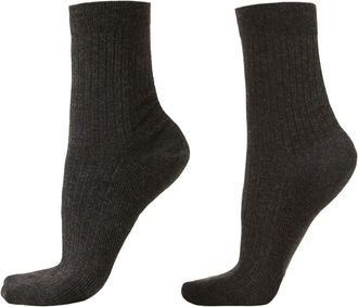Calzedonia Socken