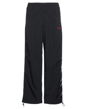 adidas HOSEN & R&Ouml;CKE - Hosen auf YOOX.COM