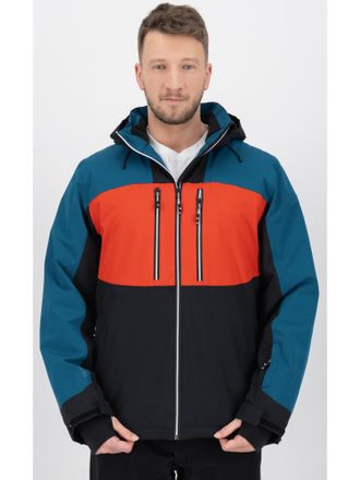 Killtec Winterjacke KSW 465