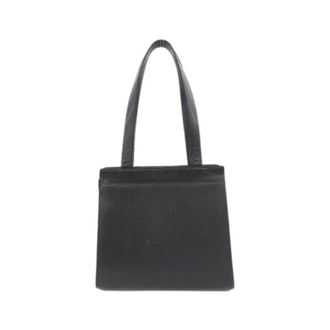 Chanel Damen, Pre-Owned, Schwarzk, ONE SIZEGr&ouml;&szlig;e