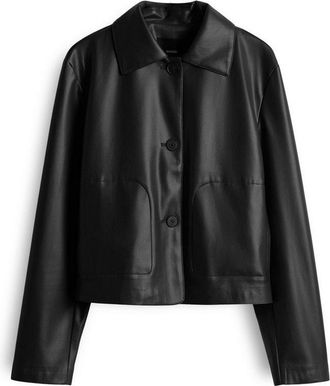 someday Allwetterjacke Jacke Neather