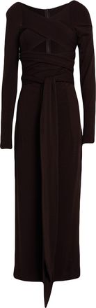 Dolce & Gabbana KLEIDER - Midi-Kleider auf YOOX.COM