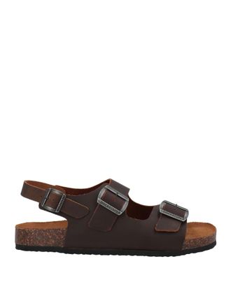 Docksteps SCHUHE - Sandalen auf YOOX.COM