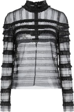 Philosophy di Lorenzo Serafini TOPS - Tops auf YOOX.COM