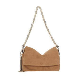 Jimmy Choo London Damen, Taschen, Beige, ONE SIZEGr&ouml;&szlig;e