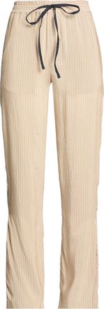 Victoria Beckham HOSEN & R&Ouml;CKE - Hosen auf YOOX.COM