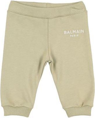 Balmain BAS - Pantalons sur YOOX.COM