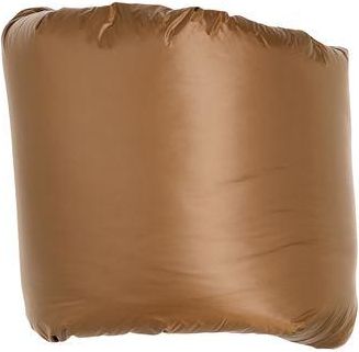 Rick Owens MANTEAUX - Doudounes plume ou synth&eacute;tique sur YOOX.COM